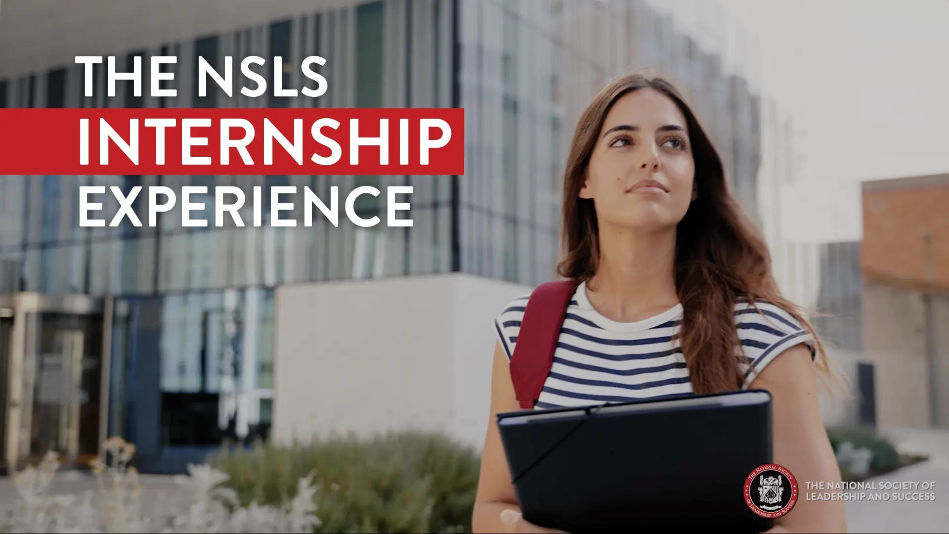 Nsls Internships Paid Internship Program